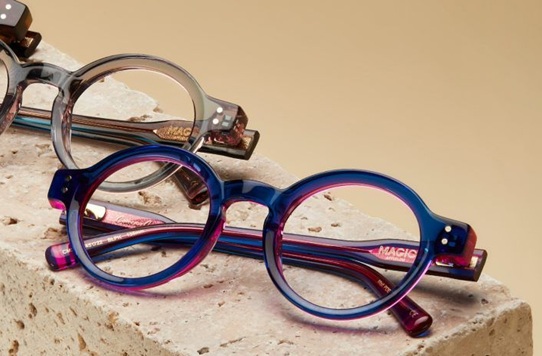 Stéphanie Square – A gateway to Avenue Louise